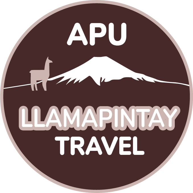 Cuzco: Un Destino Turístico Imponente en Perú – Apu Llamapintay Travel